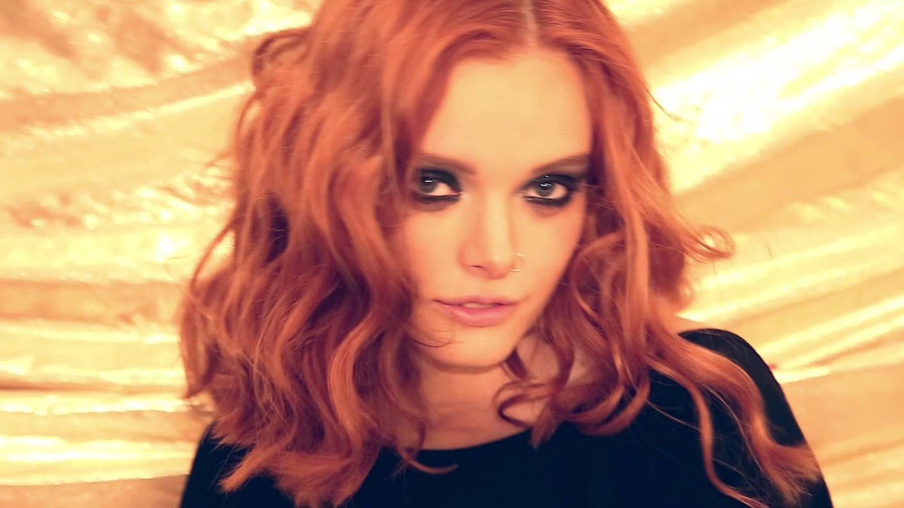 The Holiday Bash 2014 - YouTube