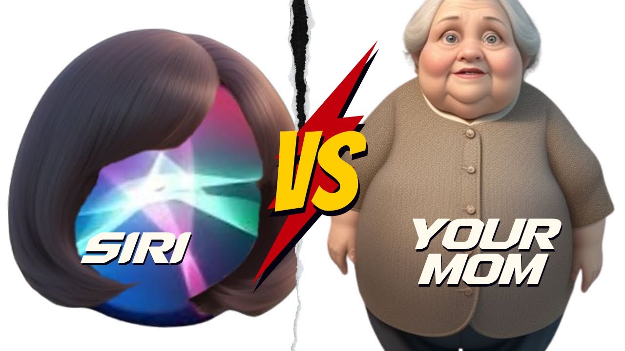 Siri’s🥶 Epic Roast Battle🔥 Compilation Of All Best Moments - YouTube