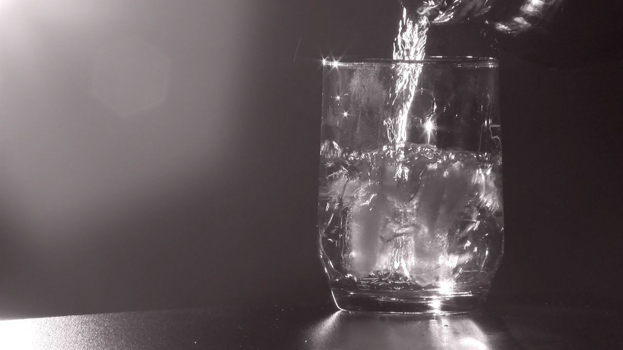 NBC2 - Domestic Abuse - Sweeps Story - Levi Ismail - YouTube