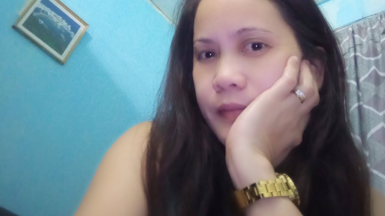 tamara p vlog is live!take2 merry merry Xmas sa ating lahat lahat - YouTube