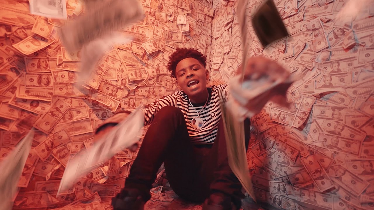 Thug Her (She A Thot) - TrueBleeda: Song Lyrics, Music Videos & Concerts