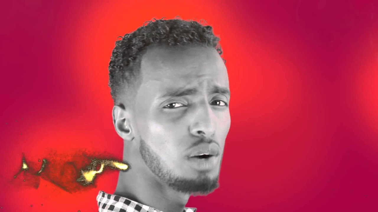 Najiib Alfa l Laafyaha l 2014 l Coming Soon l HQ 1080p l GOBFILMS - YouTube