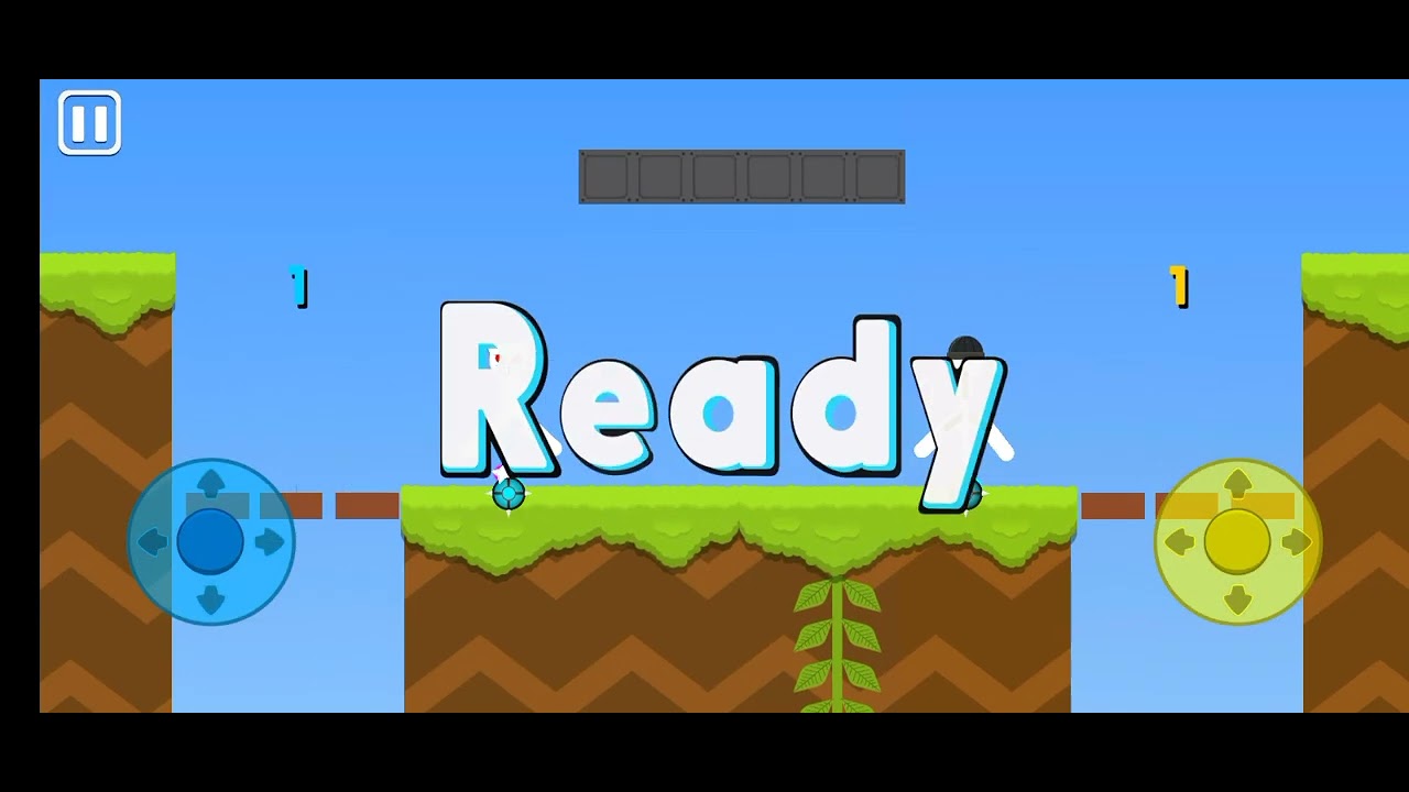 my first video to start my channel - YouTube