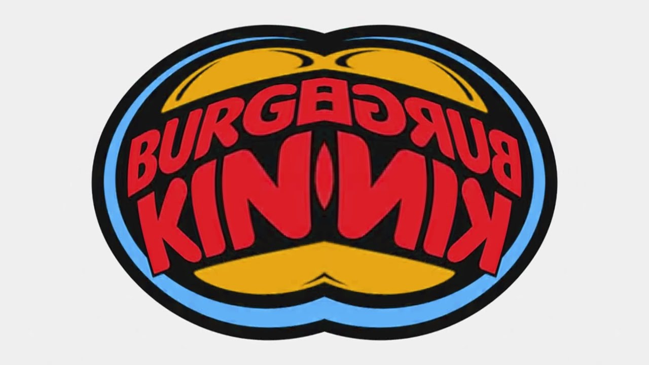 Burger King Effects 2 Youtube