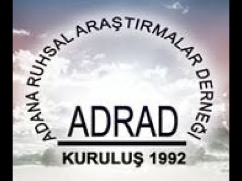 09.06.2018 İNSAN OLMAK