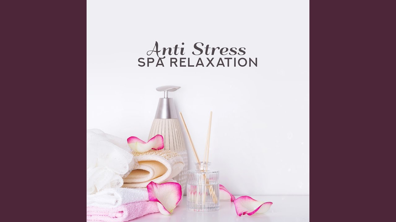 Crystal Night - YouTube