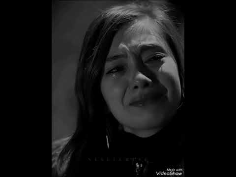 Öldüm mən 2023 - Naile Nebiyeva