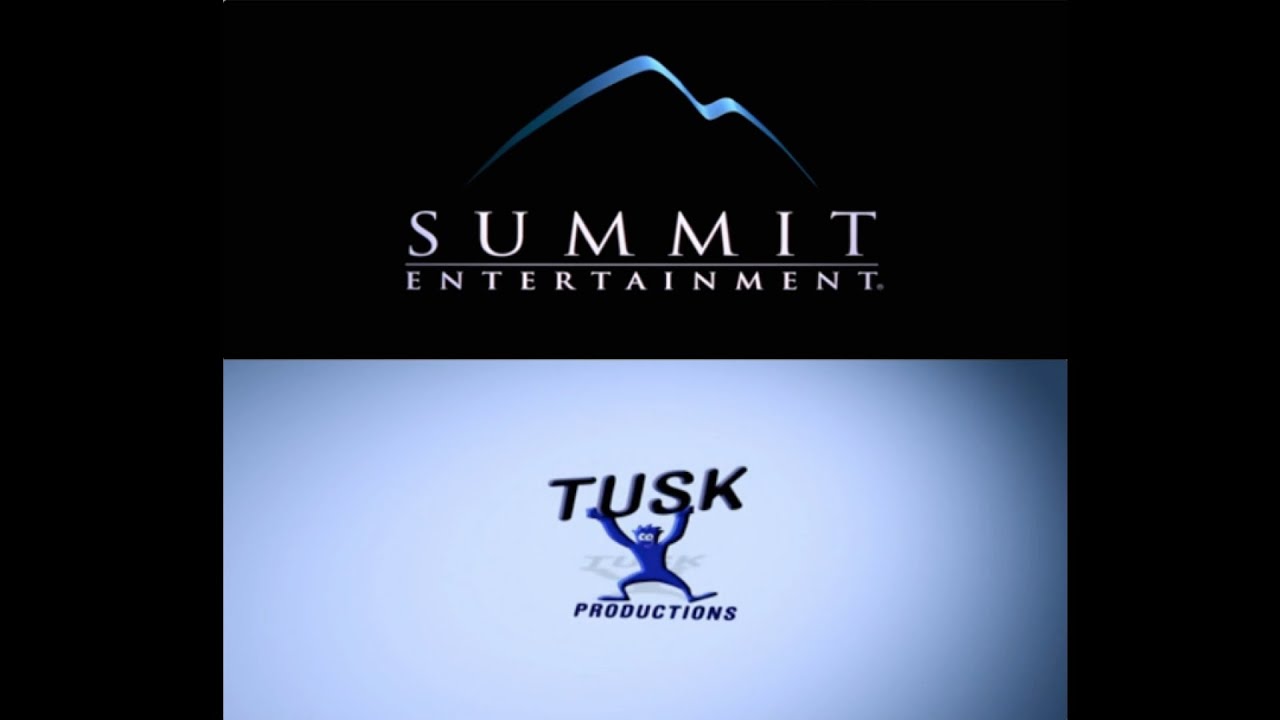 Summit Entertainment/Tusk Productions - YouTube
