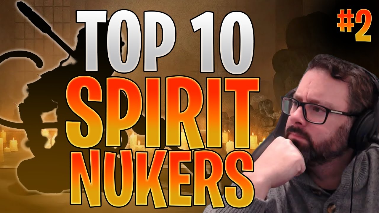 Sun Wukong 2nd Most powerful spirit affinity nuker Raid Shadow Legends ...