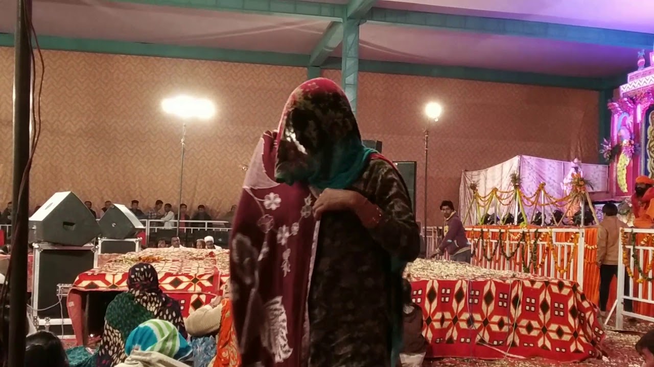 18 March 2019 - YouTube