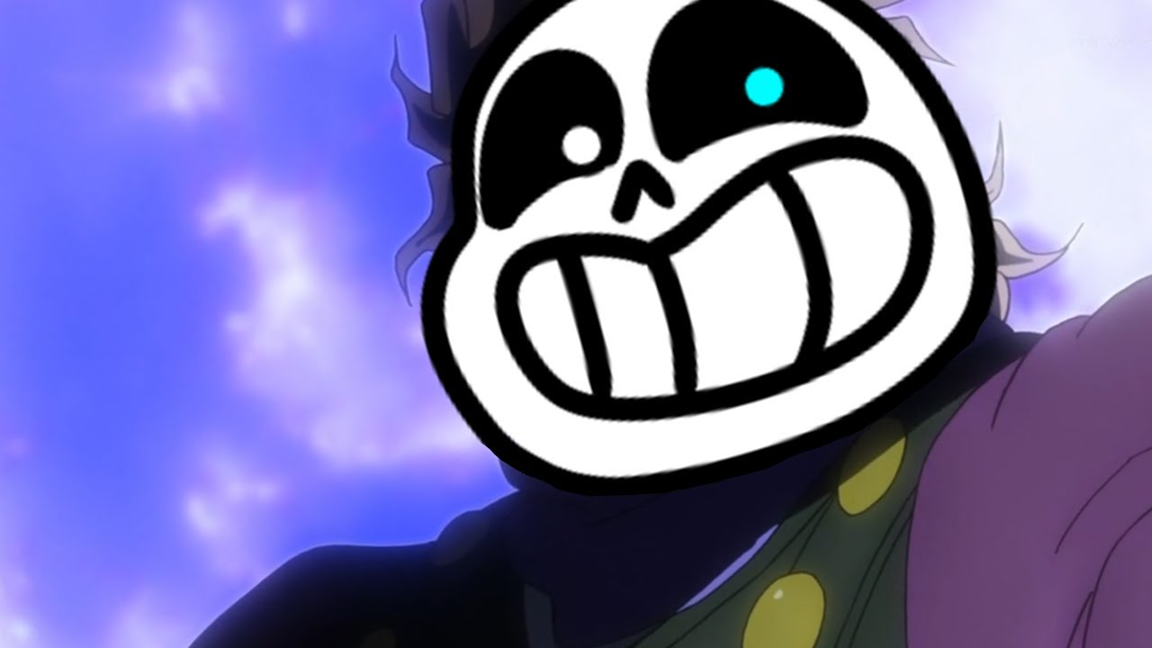 How many Loaves of bread Sans? - YouTube