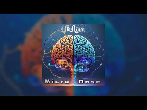 UraNium - Microdose - YouTube