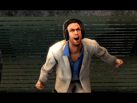 [sfm] Girls music vs Boys music