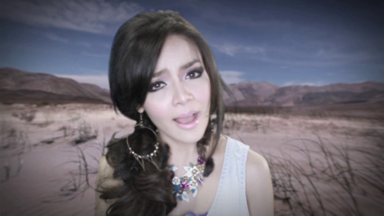 Alex Sandra MV - Forever Love (2013) - YouTube