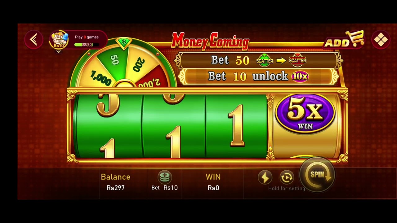 New game new loss best losss - YouTube