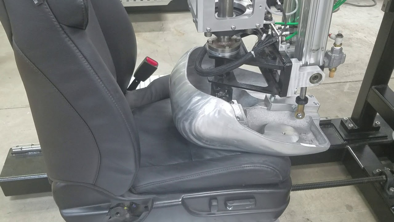 Ingress Egress Example 3 - YouTube