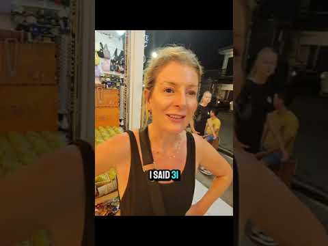 Cougar hunting #shorts