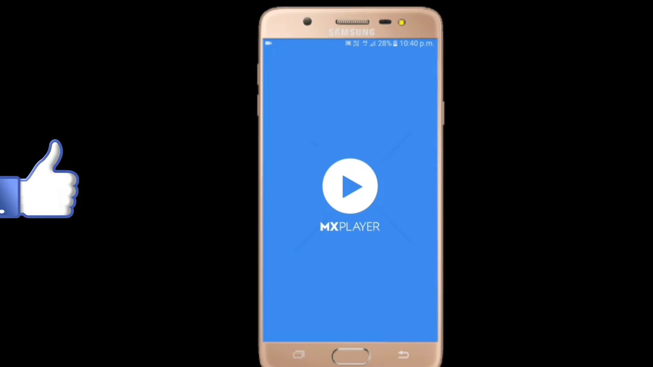 How To Get Live Tv M3u8 Url Links 2019 100 Working Trick YouTube how-to-get-live-tv-m3u8-url-links-2019-100-working-trick-youtube
