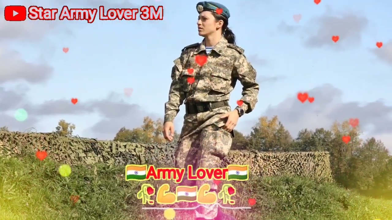 Indian_Army_Girl_Motivation_Shayari_Status____Army_Lover_Attitude ...