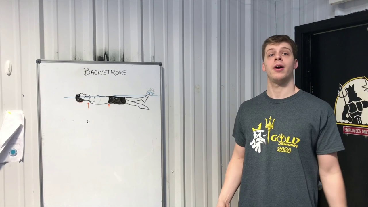 Day Four - Gold Live 4:00p - YouTube