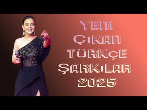 Ebru Gündeş - En Çok Dinlenen  Yeni Tik Tok Akım Şarkıları 2025 Yeni Trend Remix  🎶🎶🔊🔊