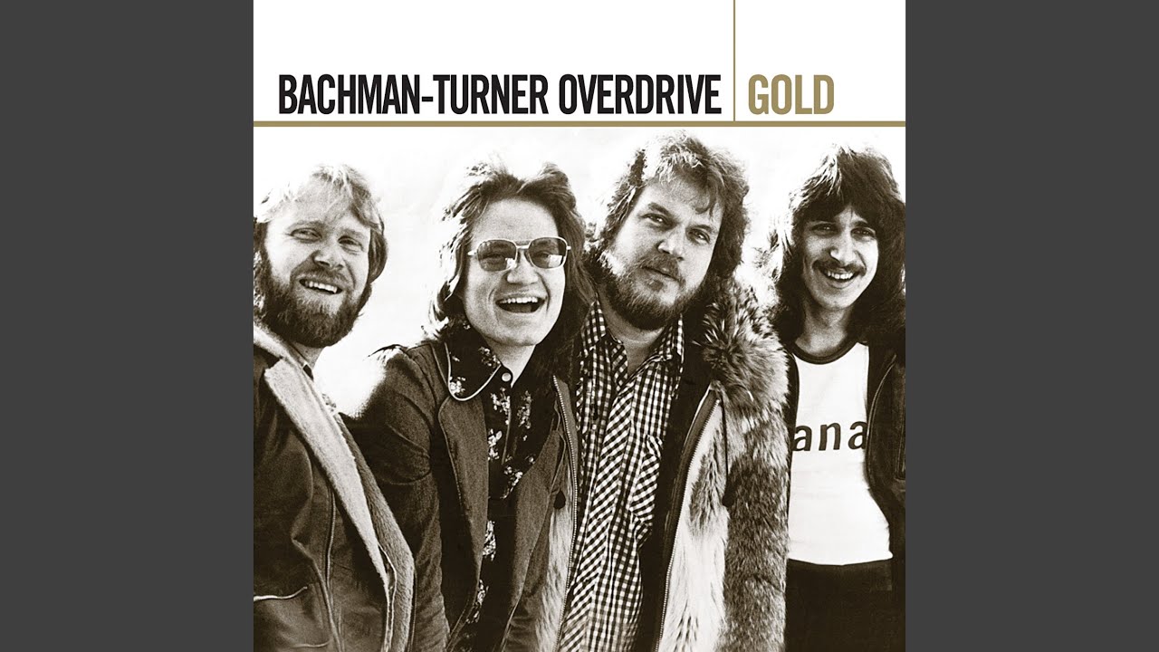 You Ain't Seen Nothing Yet - YouTube Music