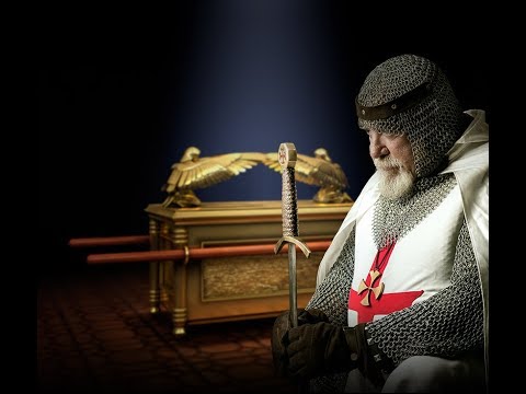 CORDON DE 3 DOBLECES EL PODER DE DAR Domingo, 7 de Octubre de 2018 ...