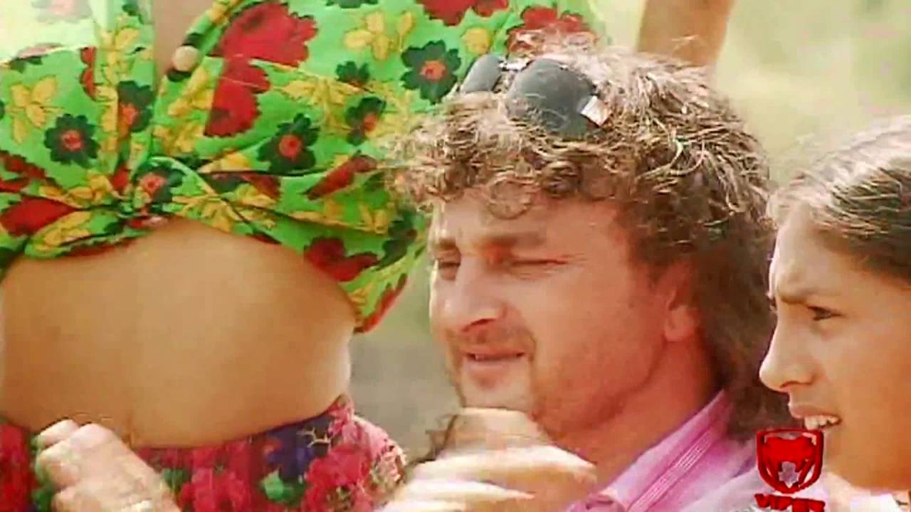 CELE MAI TARI MELODII CU SANDU CIORBA VOL21 - YouTube