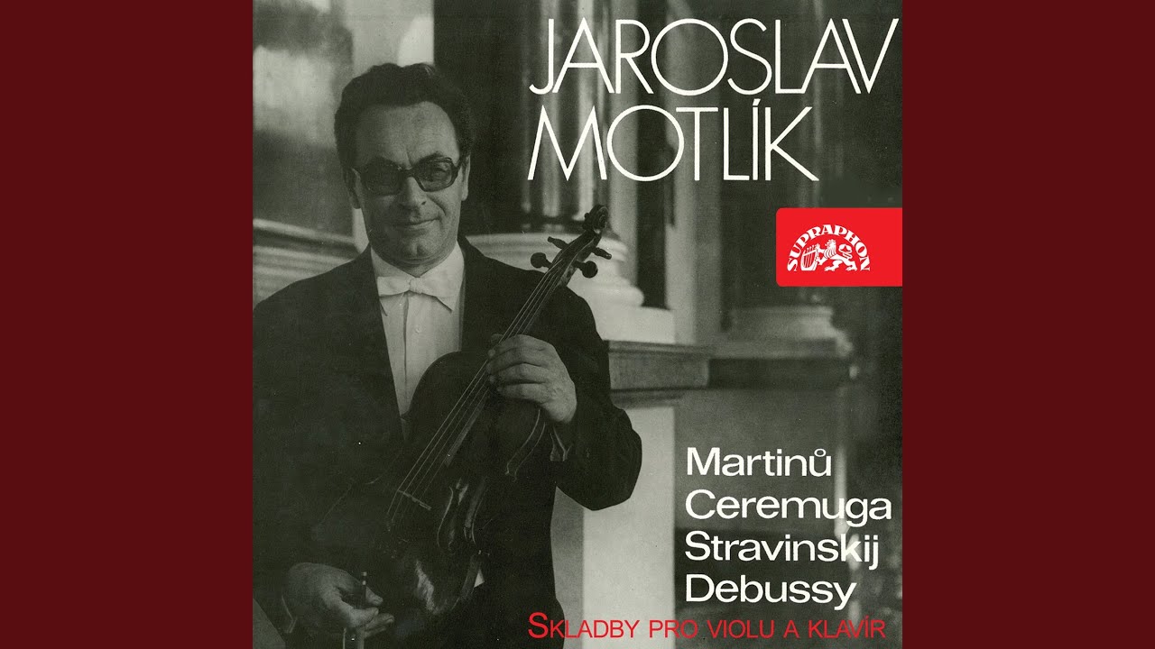 Elegy for Viola Solo - YouTube