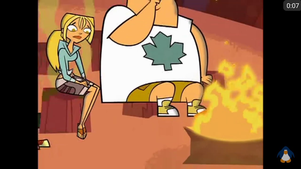 TDI: Elimination #15 - YouTube