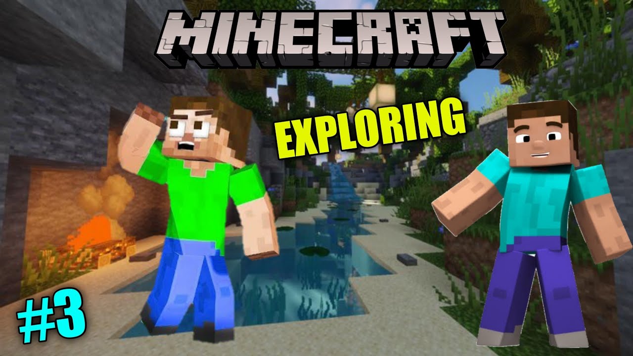 I Made Armor Started Farming And Add Custom Skin In Minecraft Java I Made Armor Started Farming And Add Custom Skin In Minecraft Java