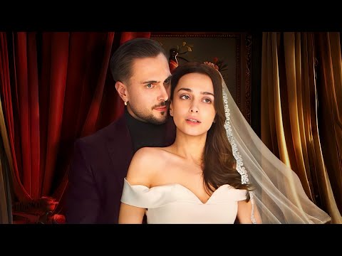 No Escape From The Mafia King's Embrace #dramabox