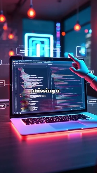 Understanding coding syntax#CodingSyntax #LearnToCode # ... Understanding coding syntax#CodingSyntax #LearnToCode # ...