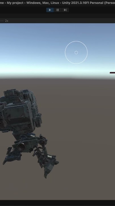 Gamedev Blender Unity Gameengine Gaming Unitygamedev 3dengine Gameengine Unitydev