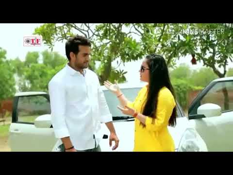 MD Shafi Alam 9955930335)(7250582898 - YouTube