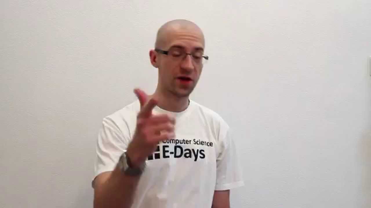 Python promo - YouTube