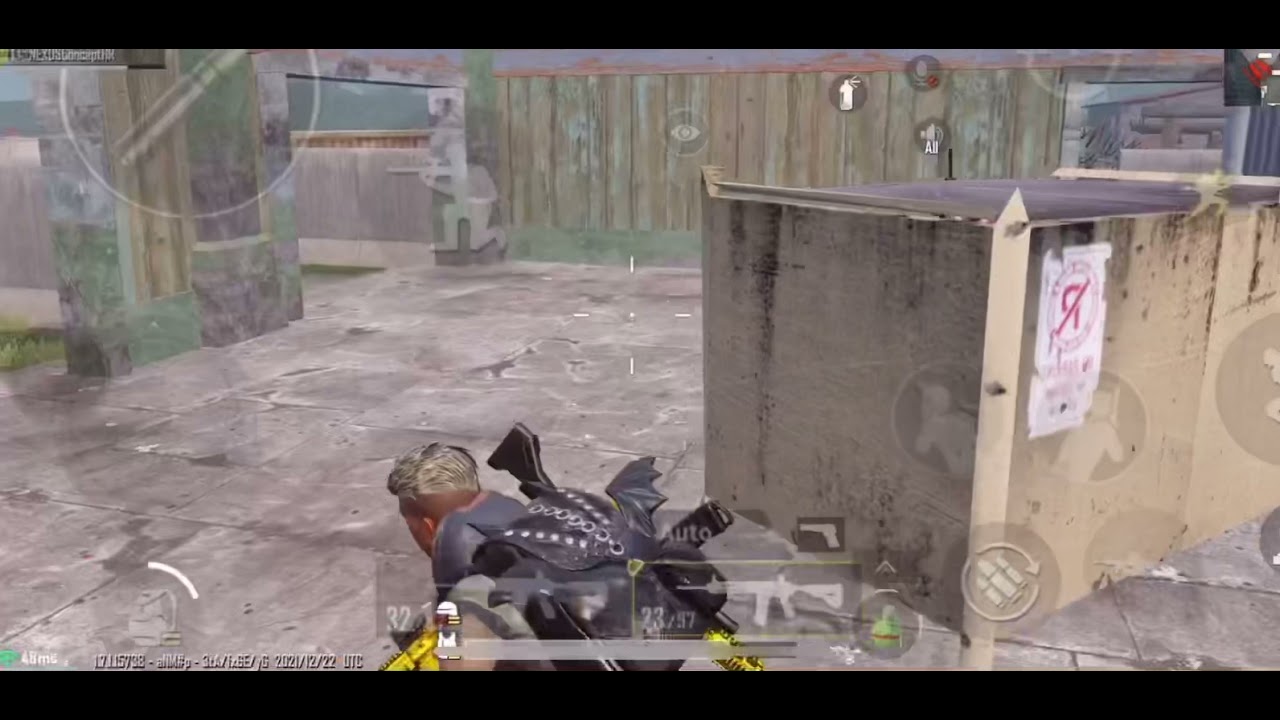 Aimbot File??? #shorts #like #fyp - YouTube