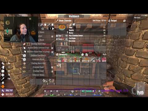 Zombie Apocalypse Sunday – Let’s Survive Together! - YouTube