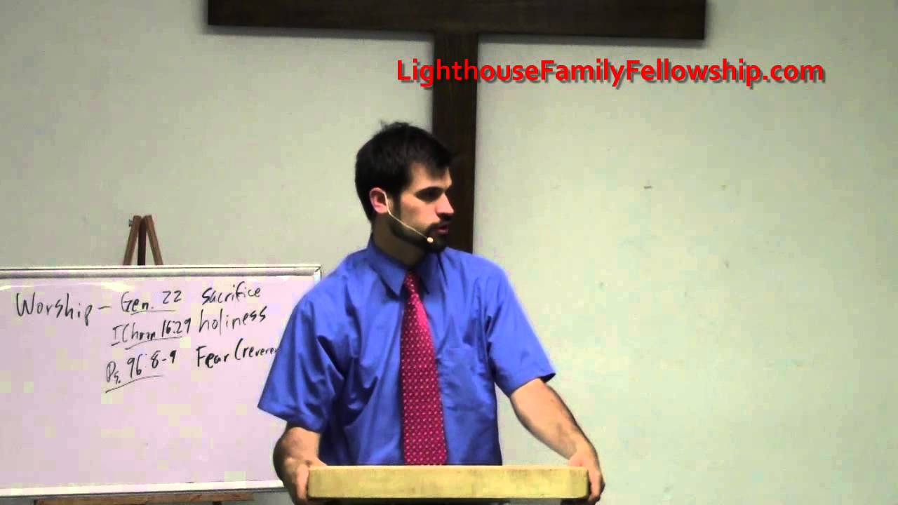 LHFF 5-19-2012 WORSHIP - YouTube