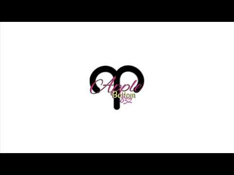 Aries_225