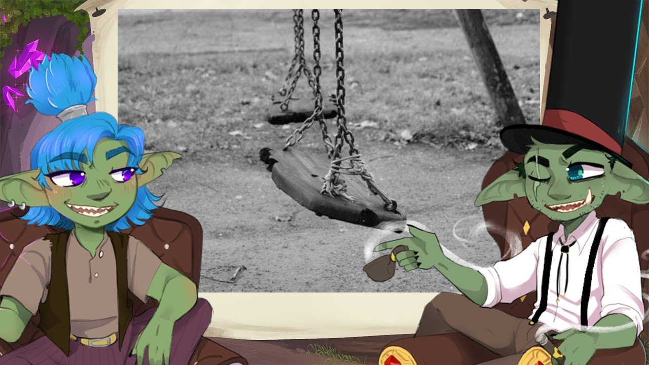 We Were Dumb Kids - Hut Hub Podcast Ep. 13 - YouTube