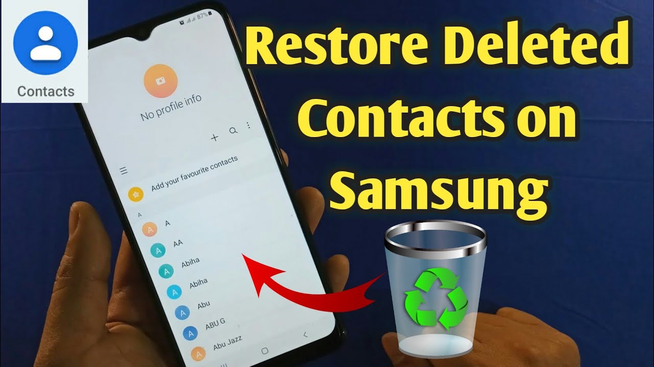 How To Restore Deleted Contacts On Samsung Phone Samsung A03s Recover Phone Number From Recycle how-to-restore-deleted-contacts-on-samsung-phone-samsung-a03s-recover-phone-number-from-recycle
