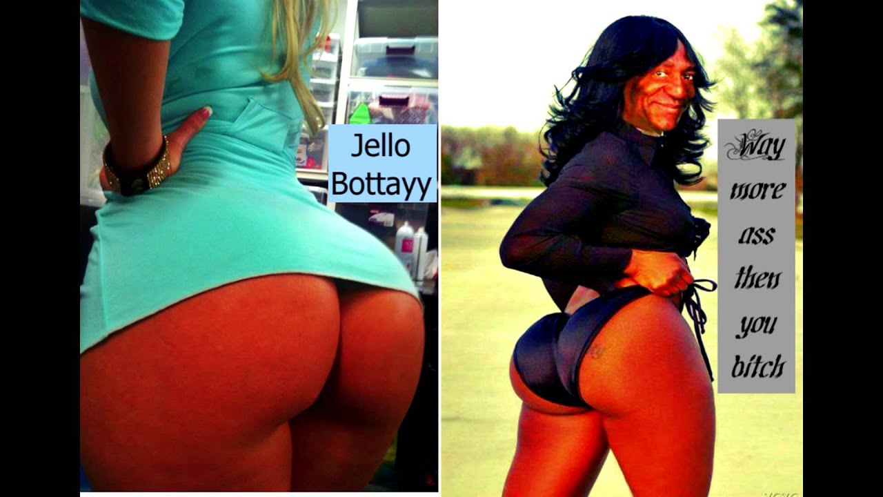 Jello Bootayy- (@CallMeSteezy Tribute) - YouTube