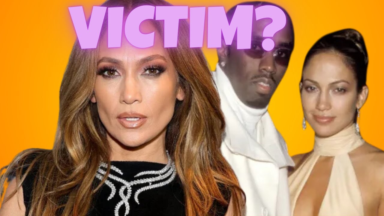 New! Has Diddy Finally Been Exposed For His Cruel Treatment of Women ...