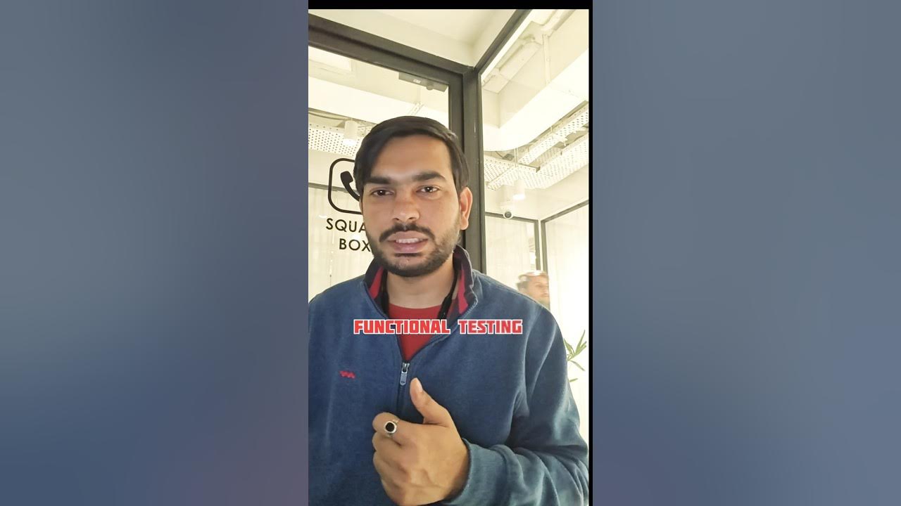 What Are The Different Tools In Jmeter Tech Jmeter Testing Loadtesting Performance