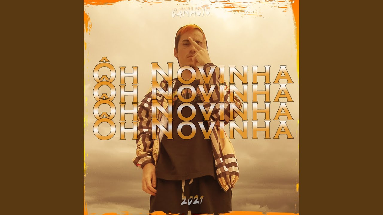 Ôh Novinha Youtube
