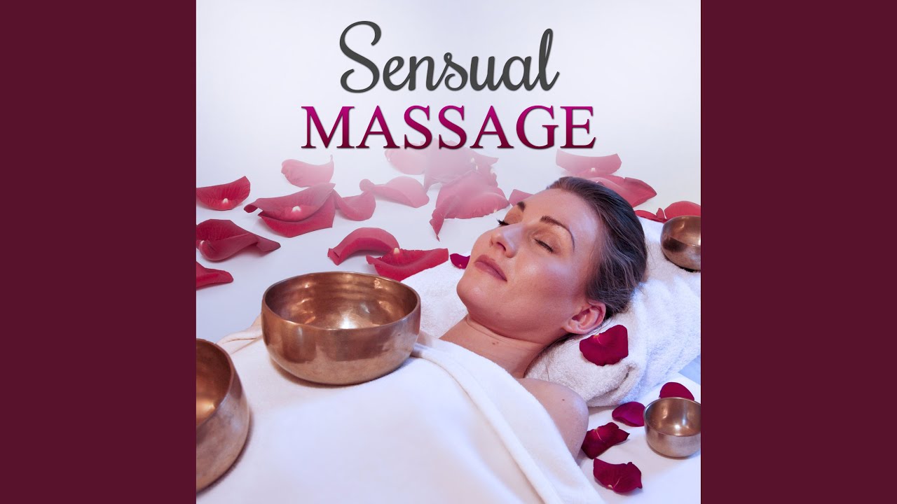 Sensual Massage Youtube