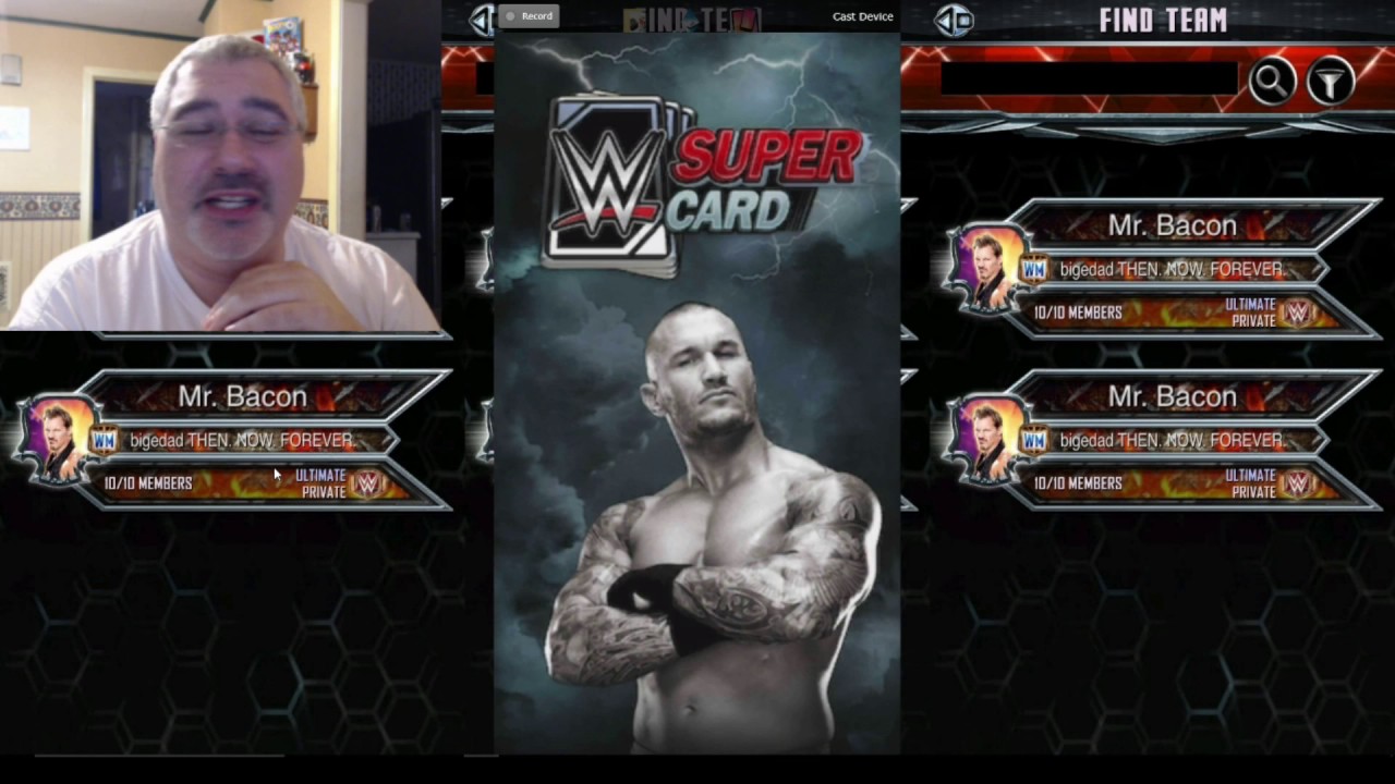 THE TIER IS OVER!!! 6th WM33 Fusion! Cutting it Close on Mae!! Indy ...