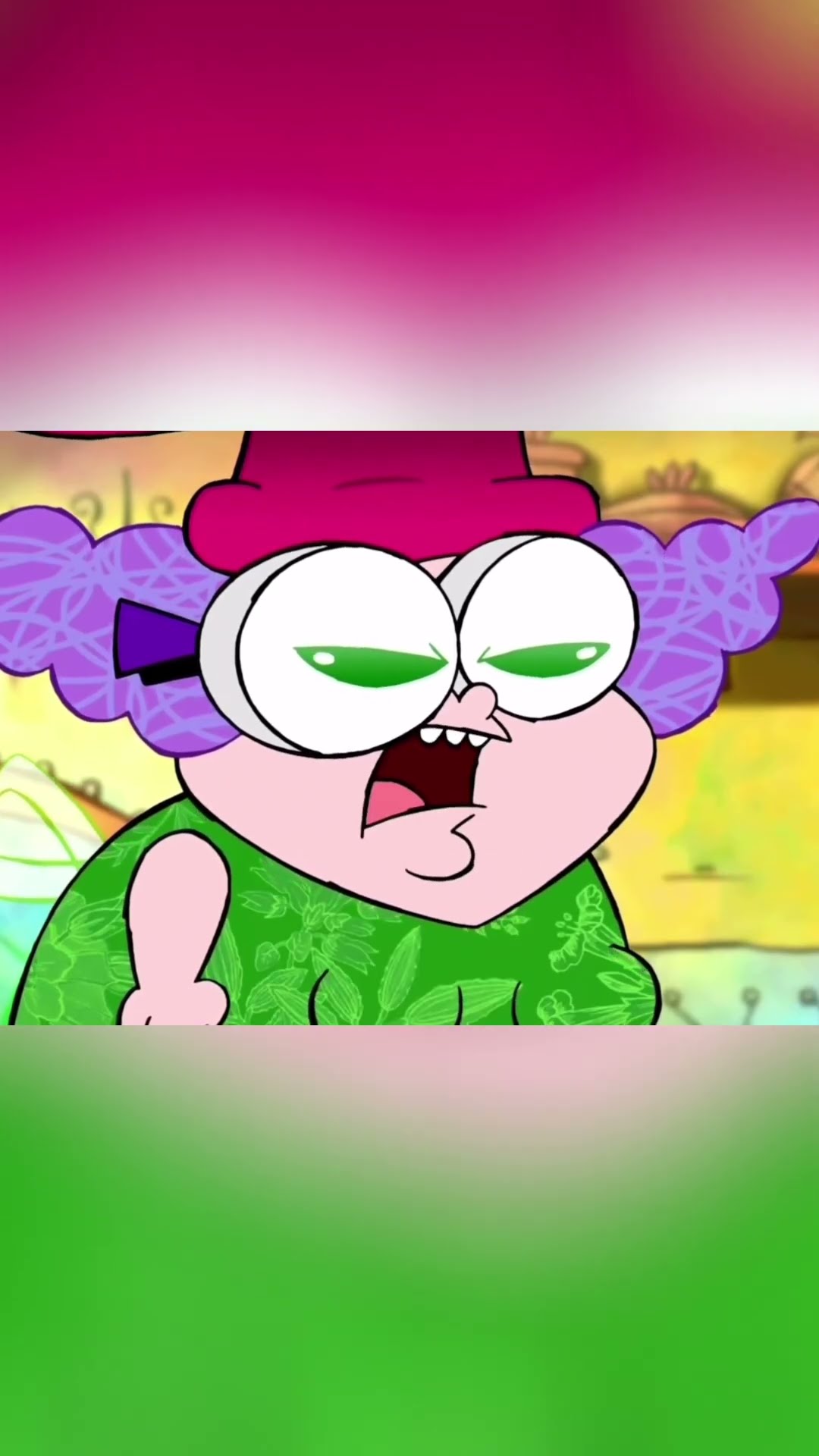 Rada Rada Rada Fruit! #eldenring #shadowoftheerdtree #memes - YouTube