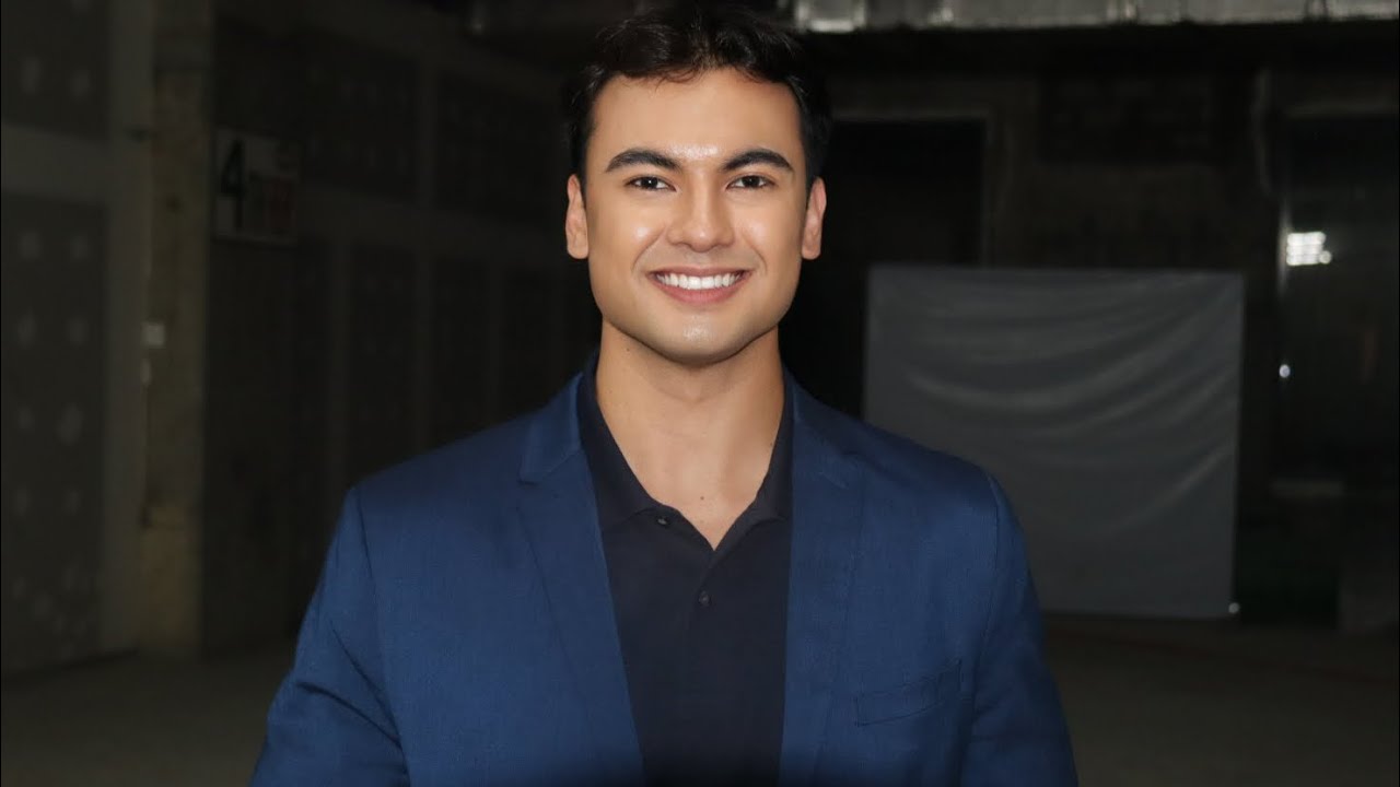 Fil-British Anthony Cunningham moves out of his comfort zone to join ...